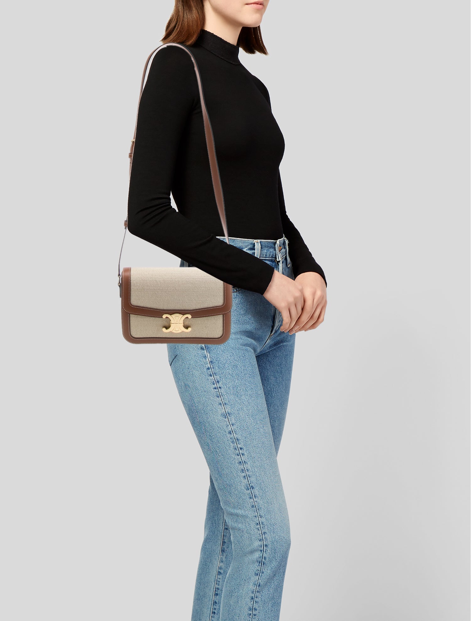 Celine - Authenticated Resale | The RealReal