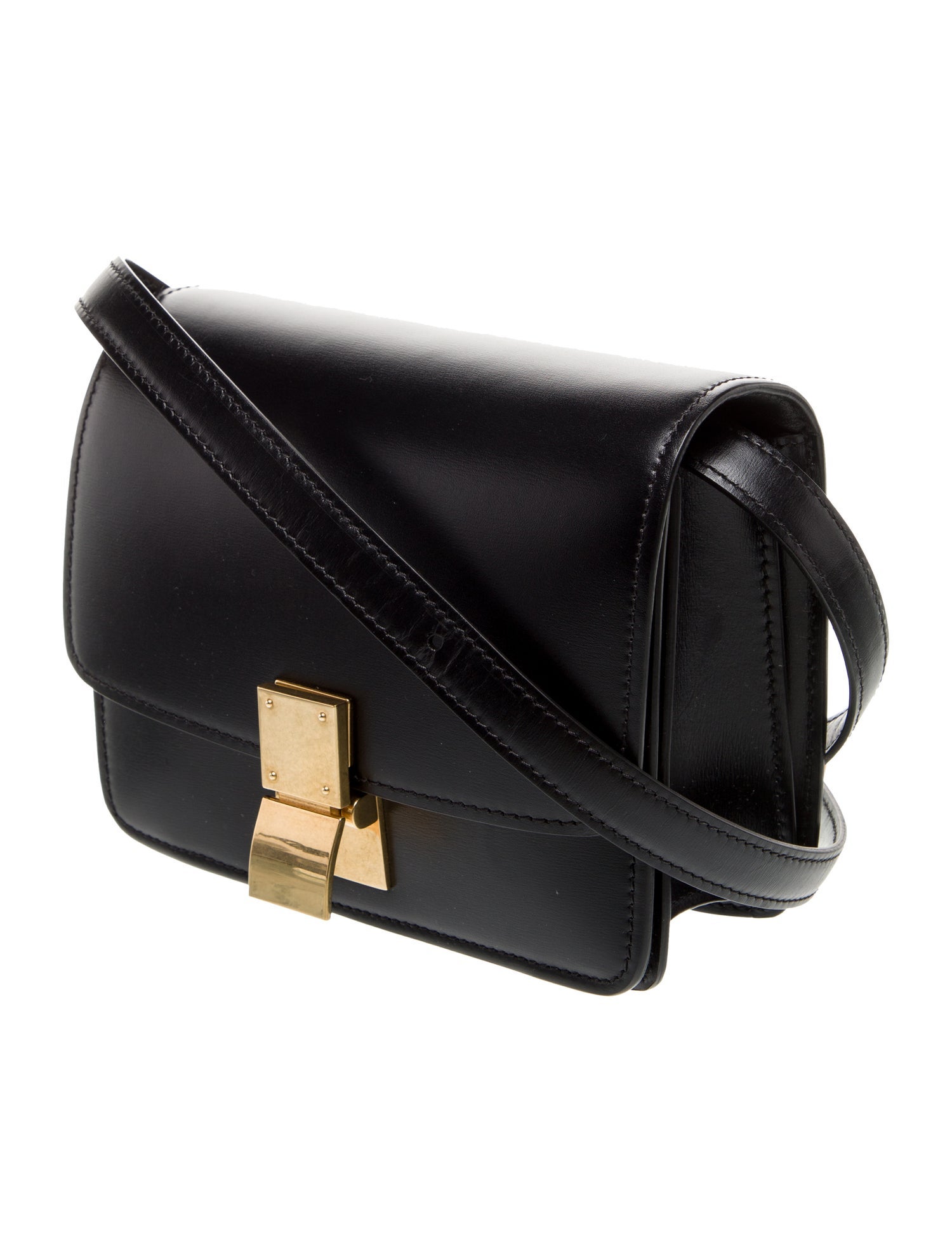 Celine Shoulder Bags | The RealReal