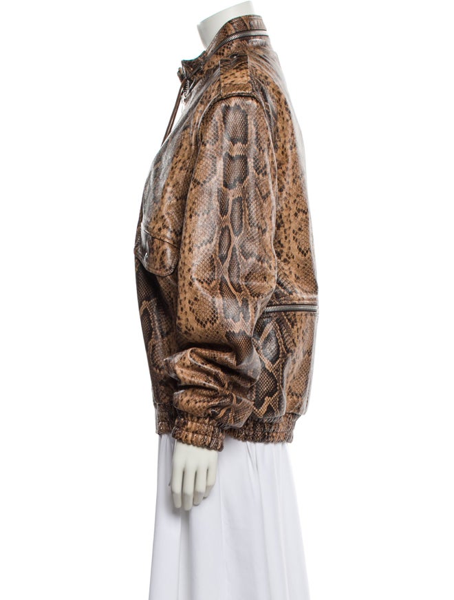 Quence Mens Clothing On Sale - Up To 90% Off | The RealReal