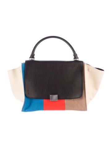 Céline Handbags | The RealReal