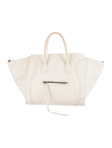 Céline Handbags | The RealReal