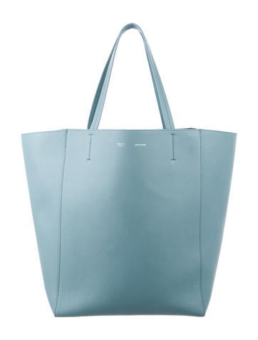 Céline Handbags | The RealReal