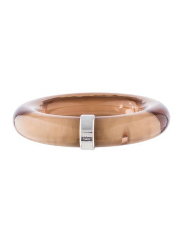 Céline Jewelry Luxury Fashion | The RealReal