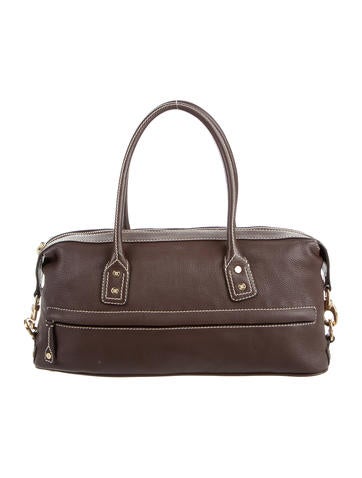 Céline Handbags | The RealReal