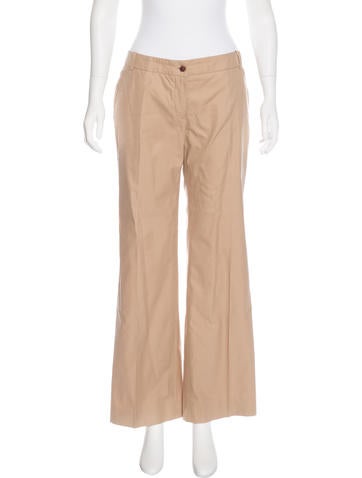 Céline Luxury Fashion | The RealReal