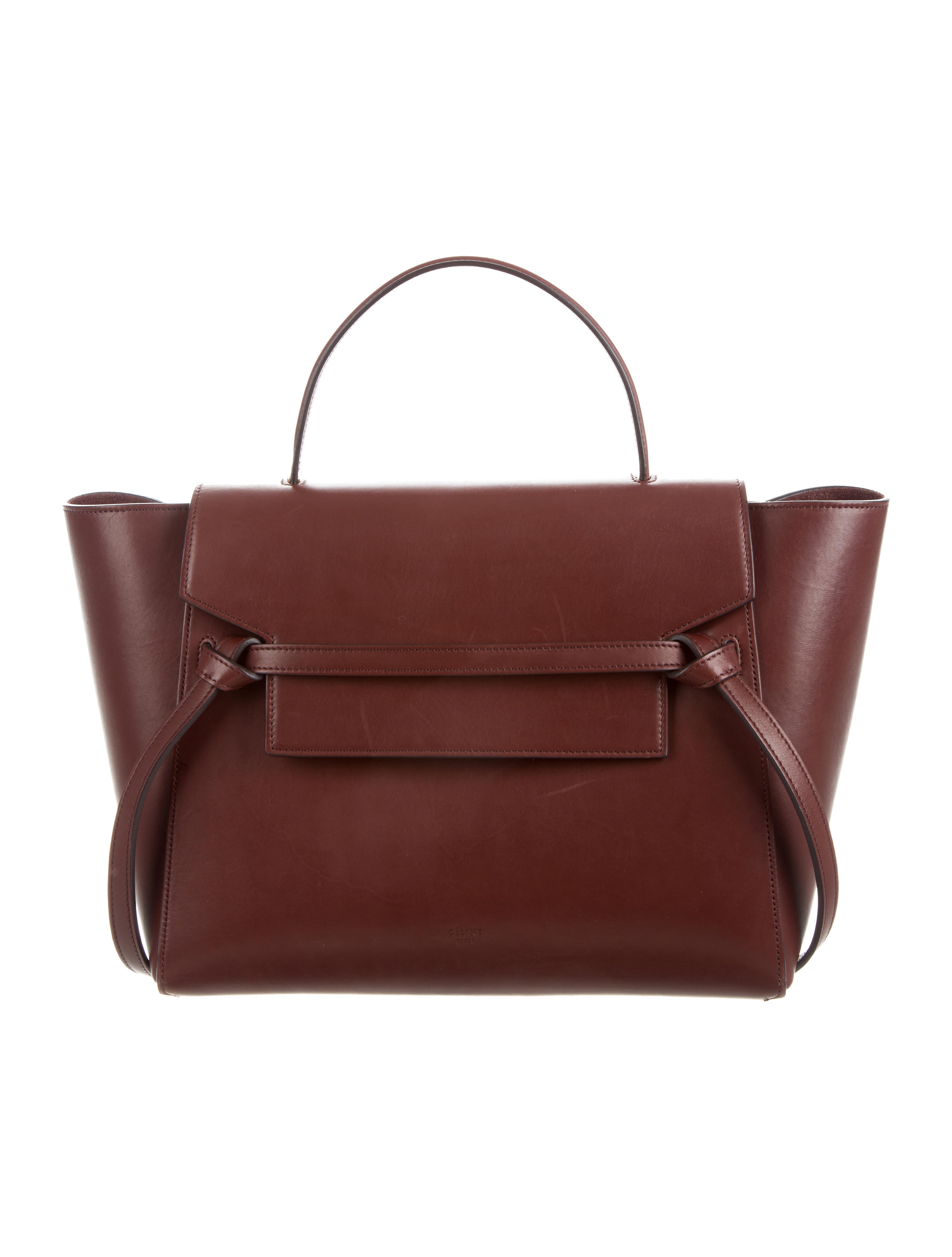 Celine Purse 2016 | semashow.com