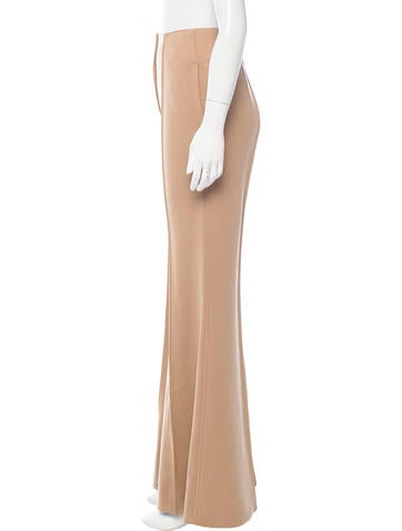 Céline Luxury Fashion | The RealReal