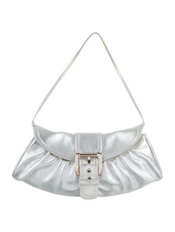 Céline Luxury Fashion | The RealReal