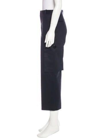 Céline Luxury Fashion | The RealReal