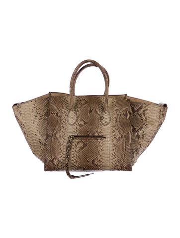 Luxury consignment sales. Shop for pre owned designer handbags, shoes ...