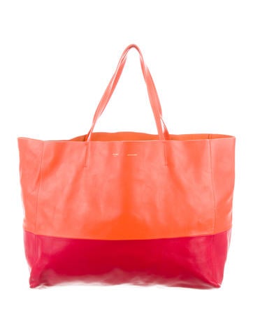 Céline Handbags | The RealReal