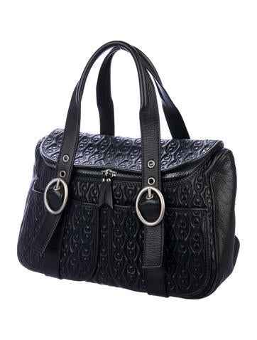 Céline Handbags | The RealReal