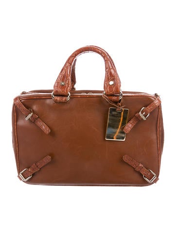 Céline Handbags | The RealReal