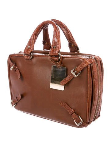 Céline Handbags | The RealReal