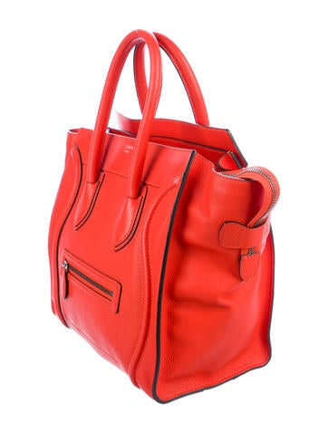 Céline Handbags | The RealReal