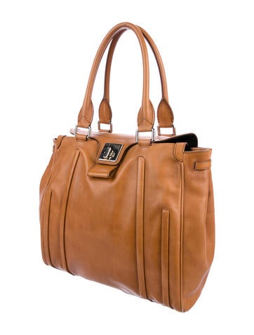 Céline Handbags | The RealReal