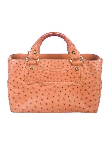 Céline Handbags | The RealReal