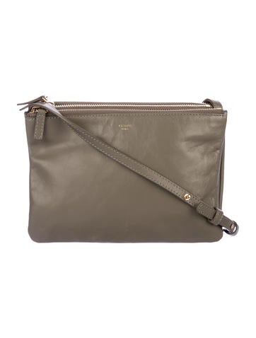 celine trio | The RealReal