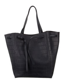 Celine Handbags | The RealReal