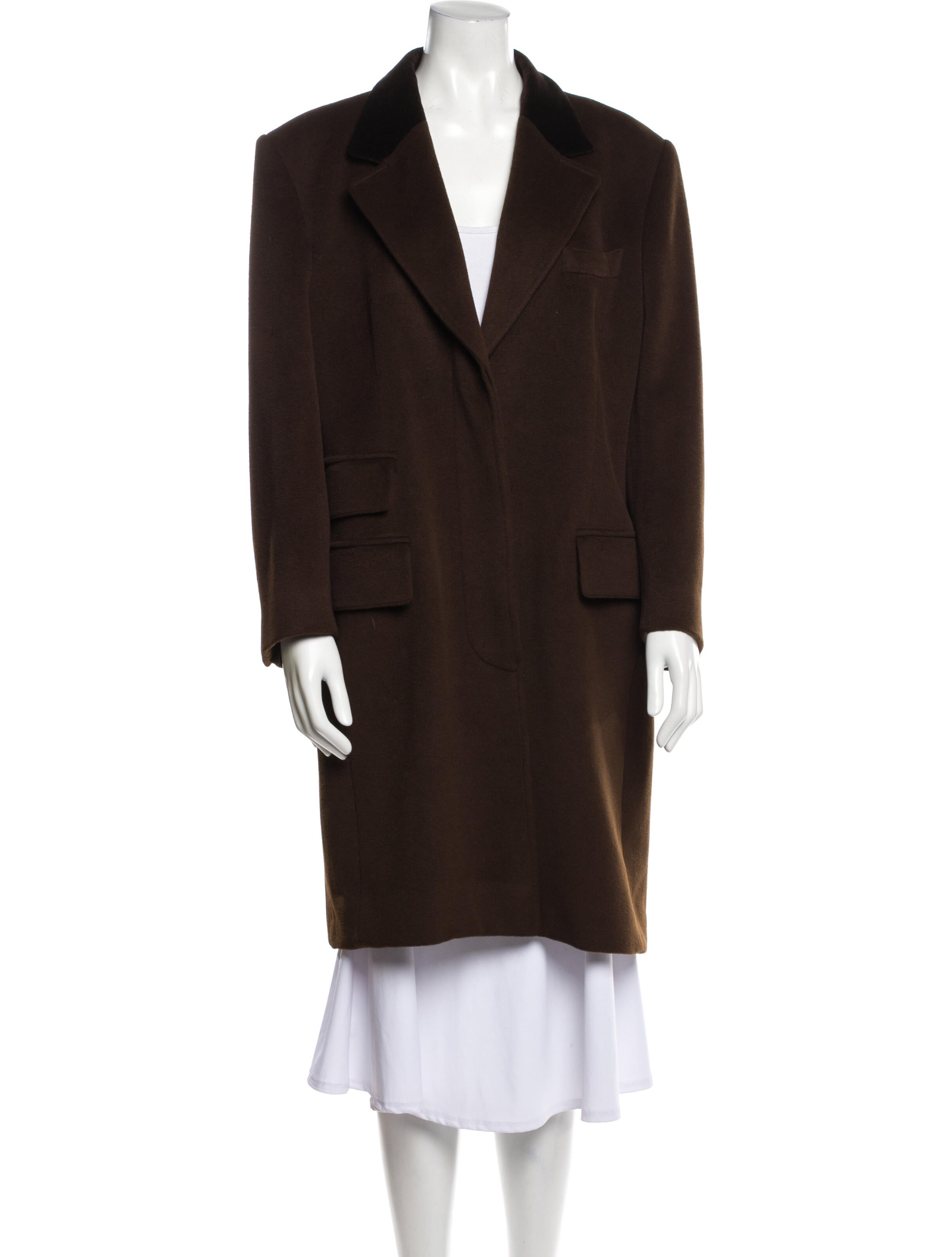 Davide Cenci | The RealReal