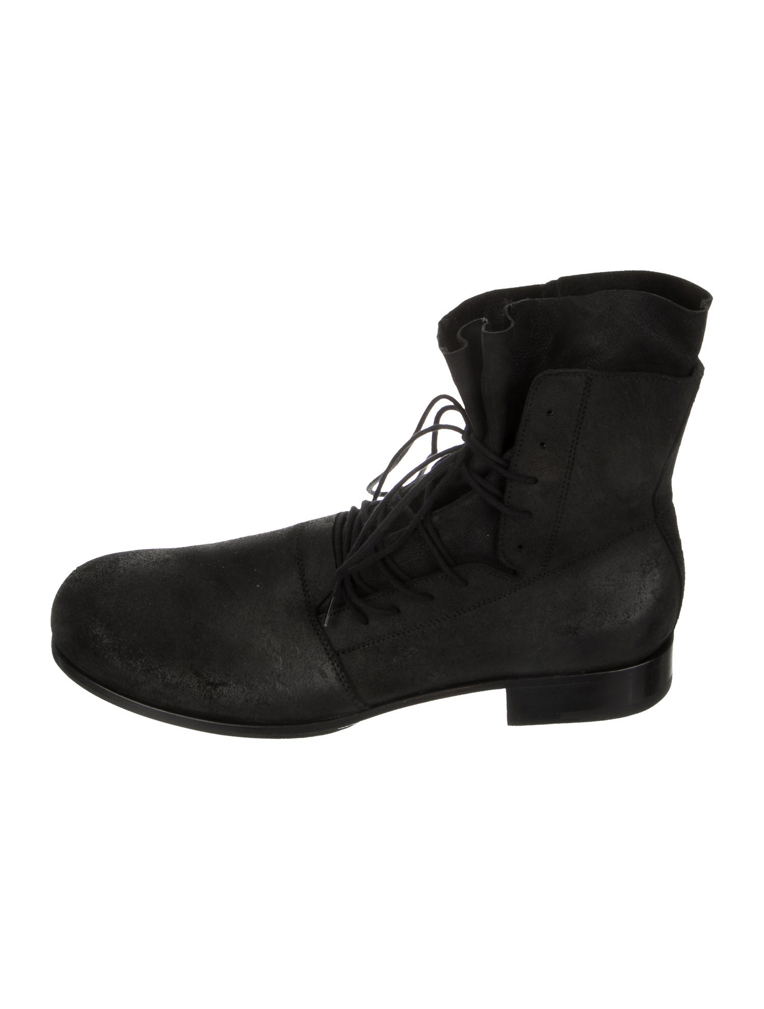 Cesare Paciotti | The RealReal