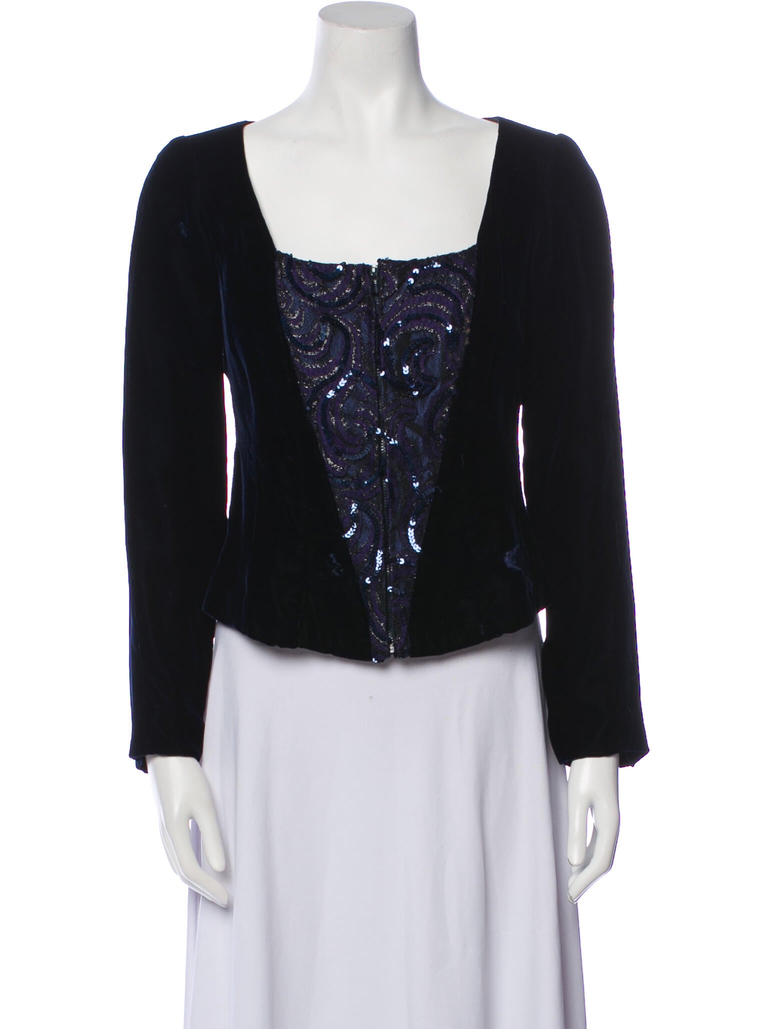 Candice Fraiberger | The RealReal