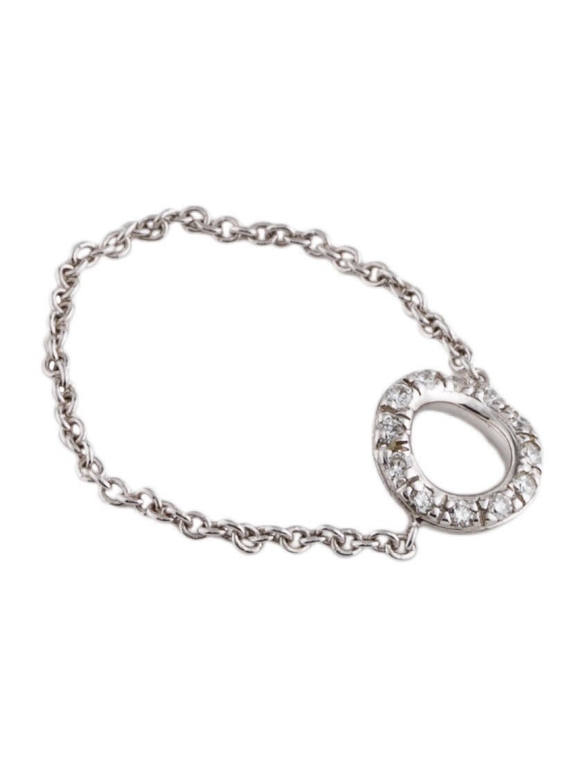 Christofle Owl Figurine - Green - CFL20132 | The RealReal