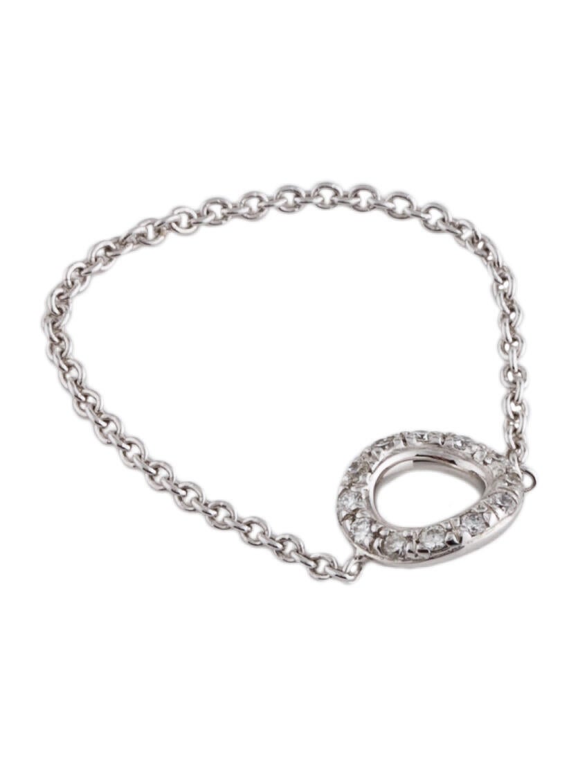 Christofle Owl Figurine - Green - CFL20132 | The RealReal