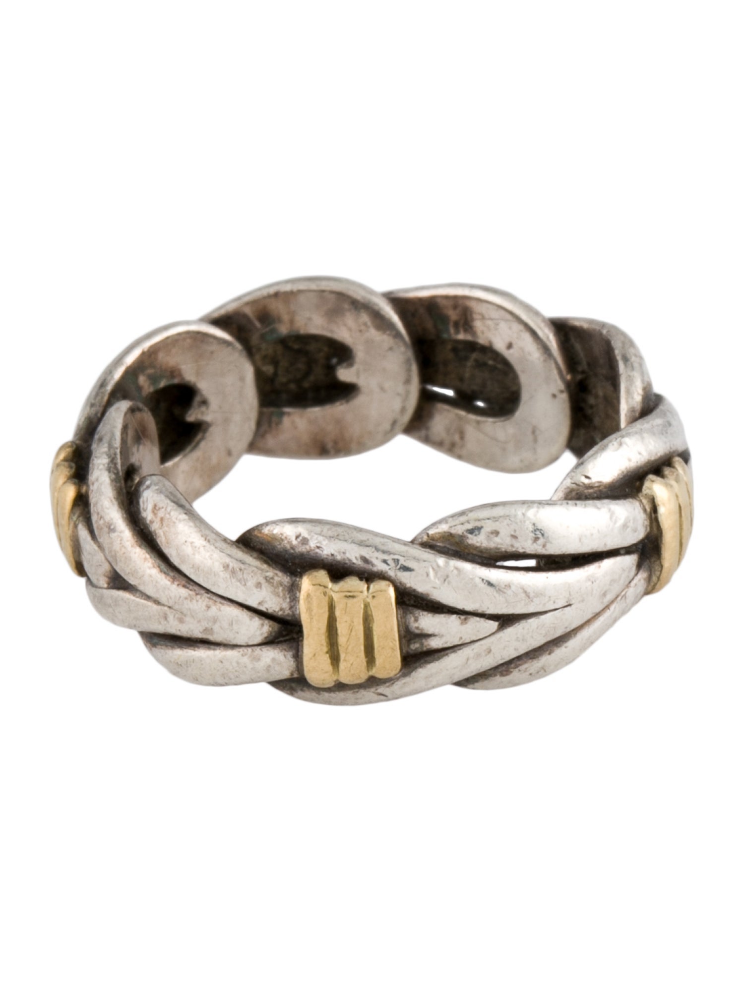 Christofle | The RealReal