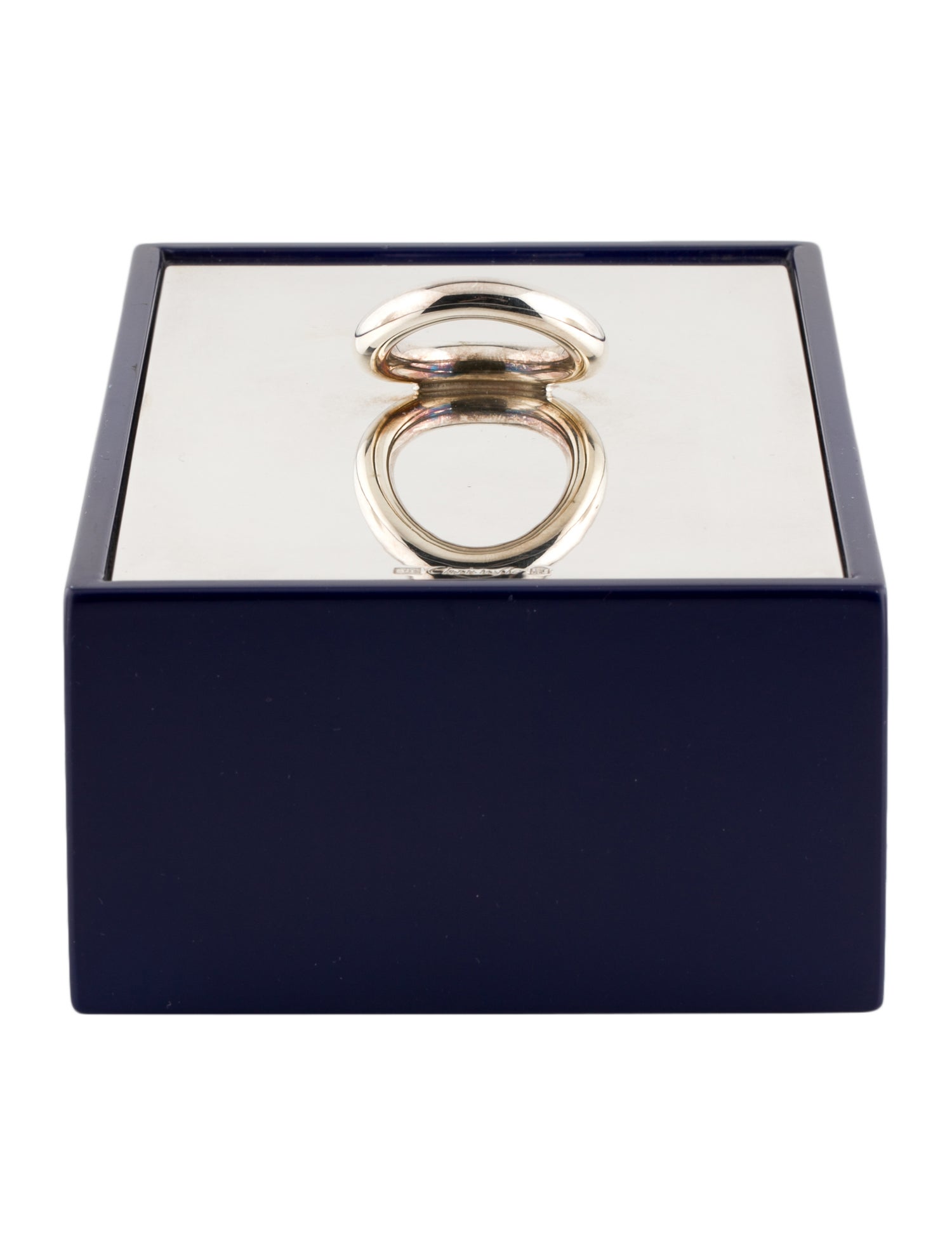 Christofle | The RealReal