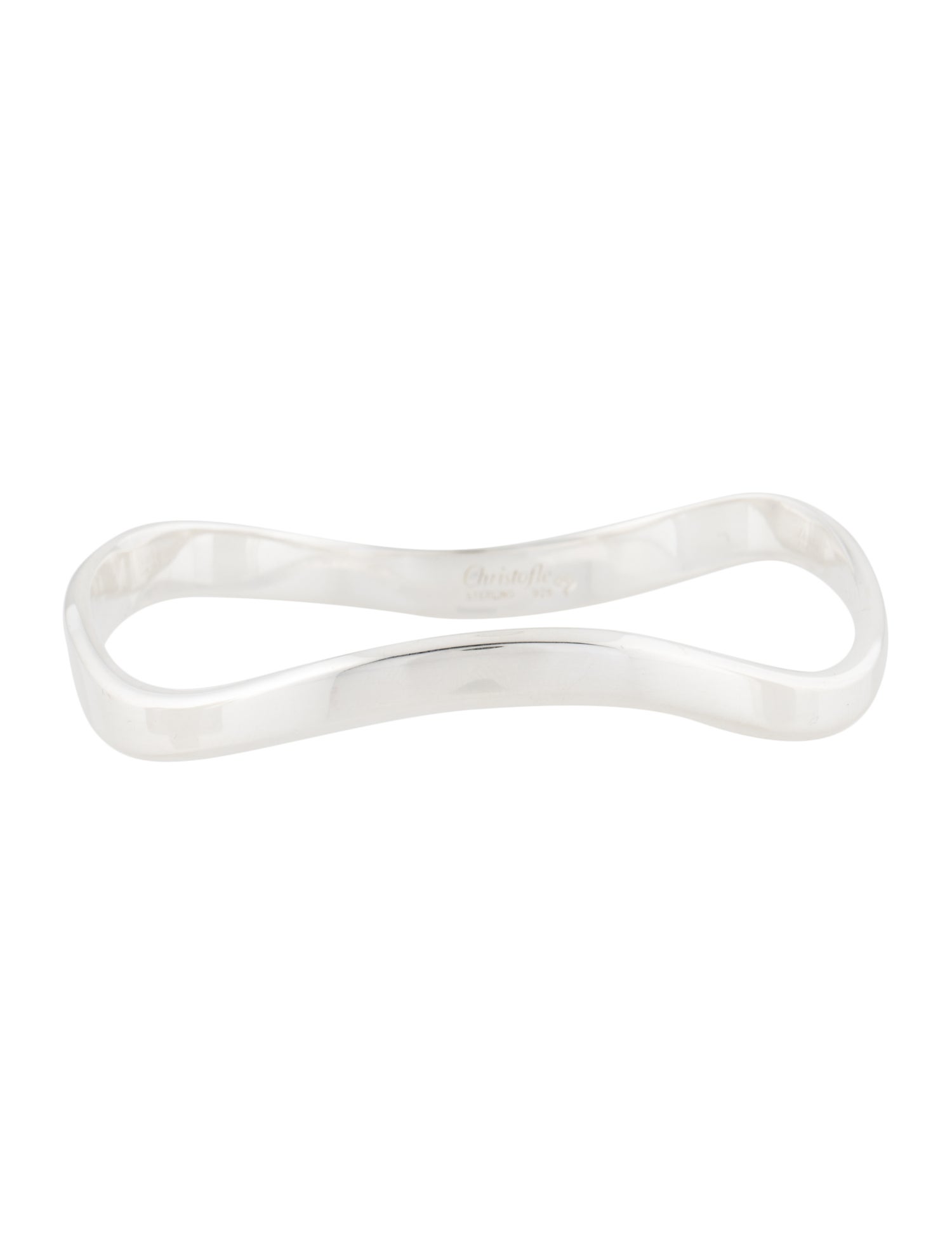 Christofle | The RealReal