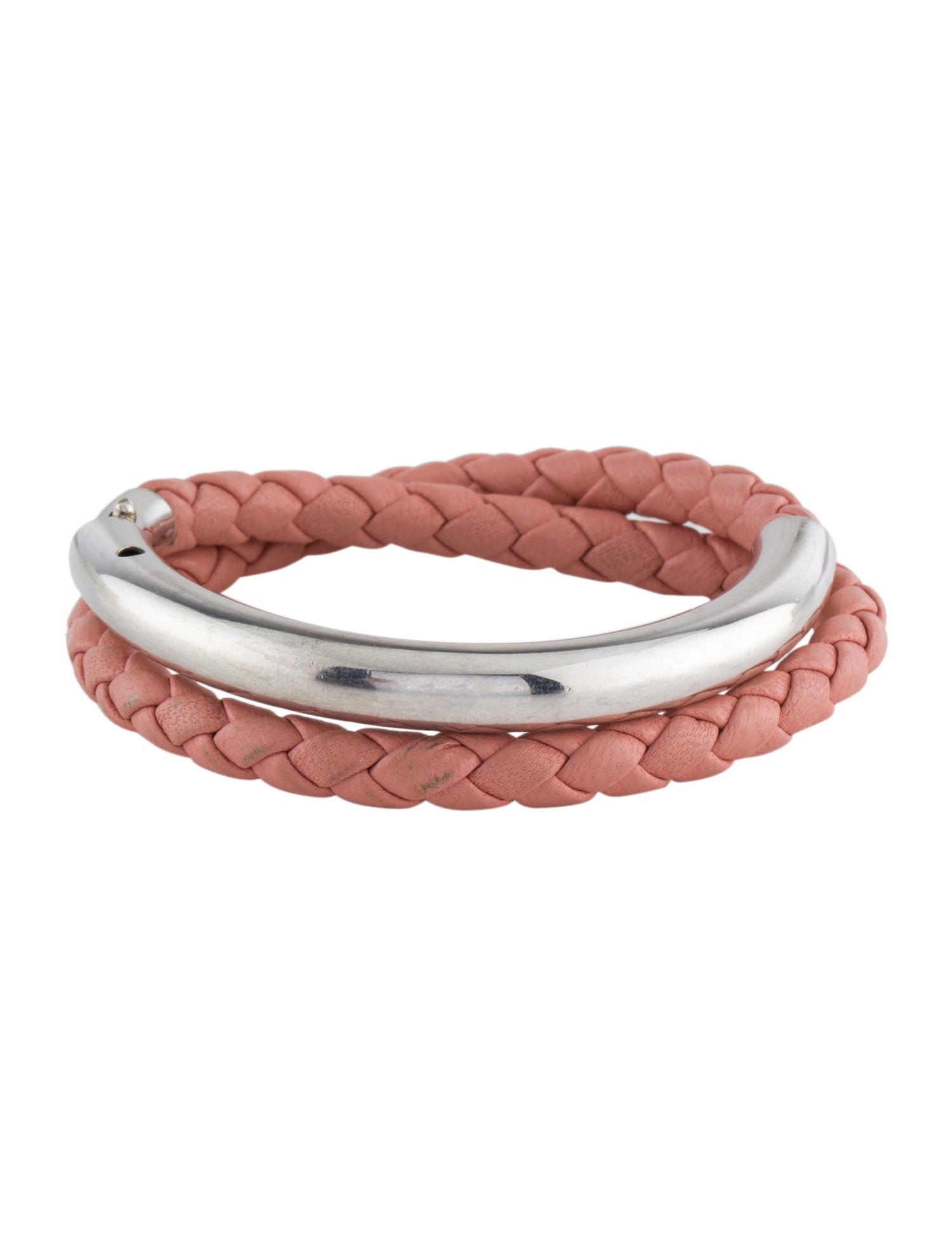 Christofle | The RealReal