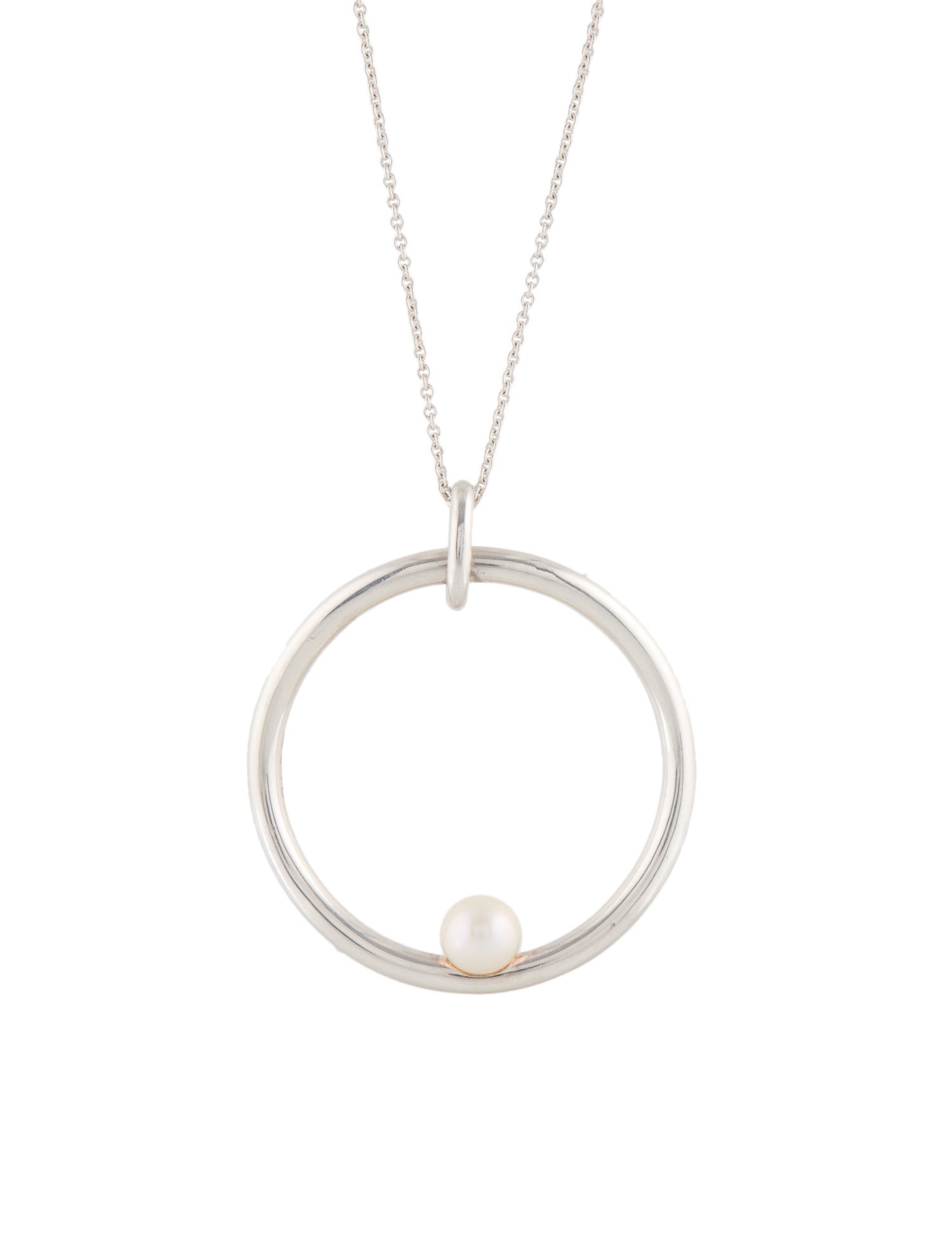 Christofle | The RealReal