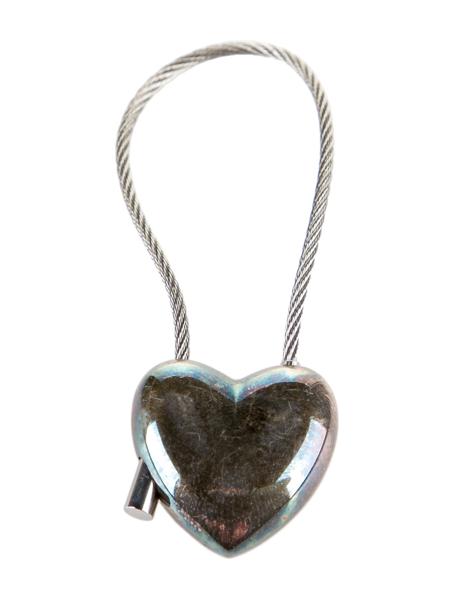 Christofle | The RealReal