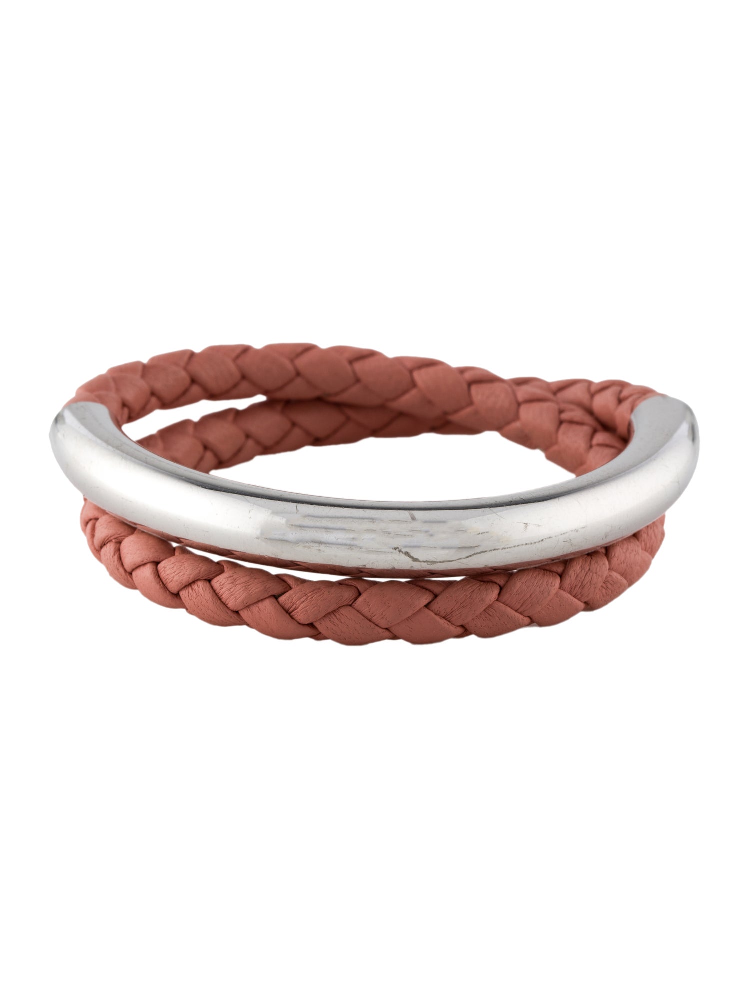 Christofle | The RealReal