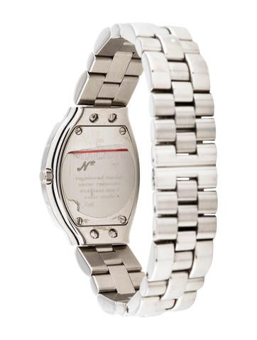 Watches | The RealReal