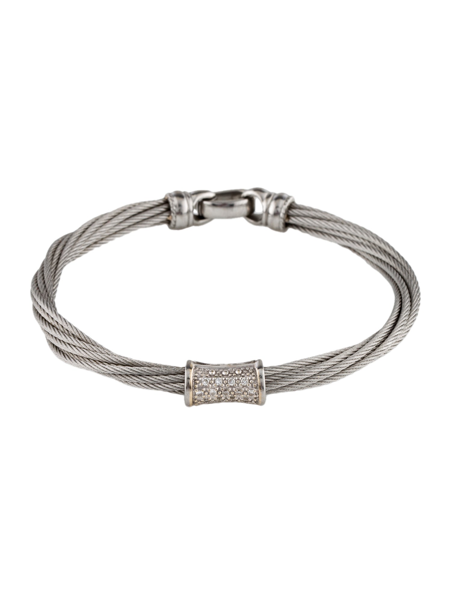 Charriol | The RealReal