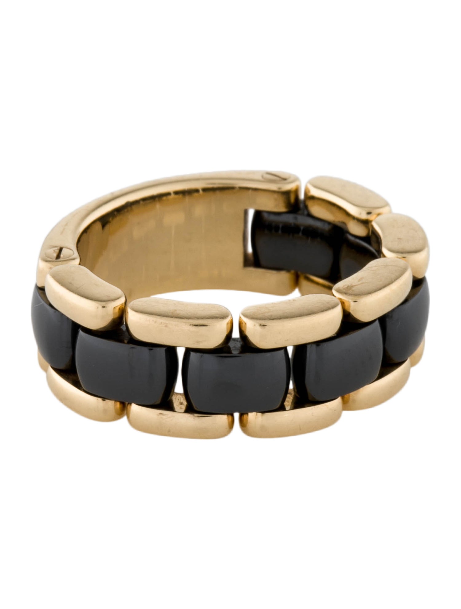 Chanel | The RealReal