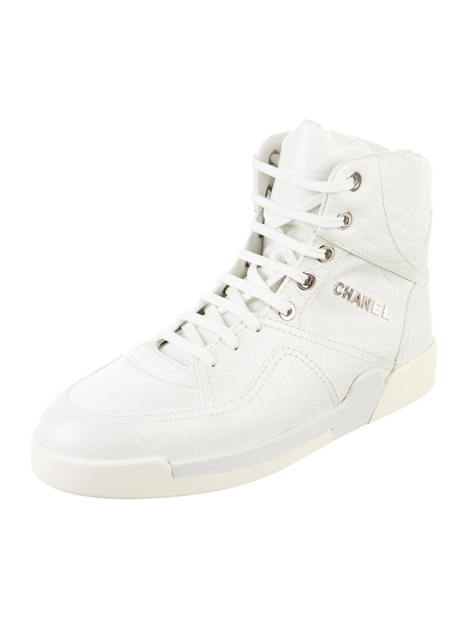 Chanel Men | The RealReal