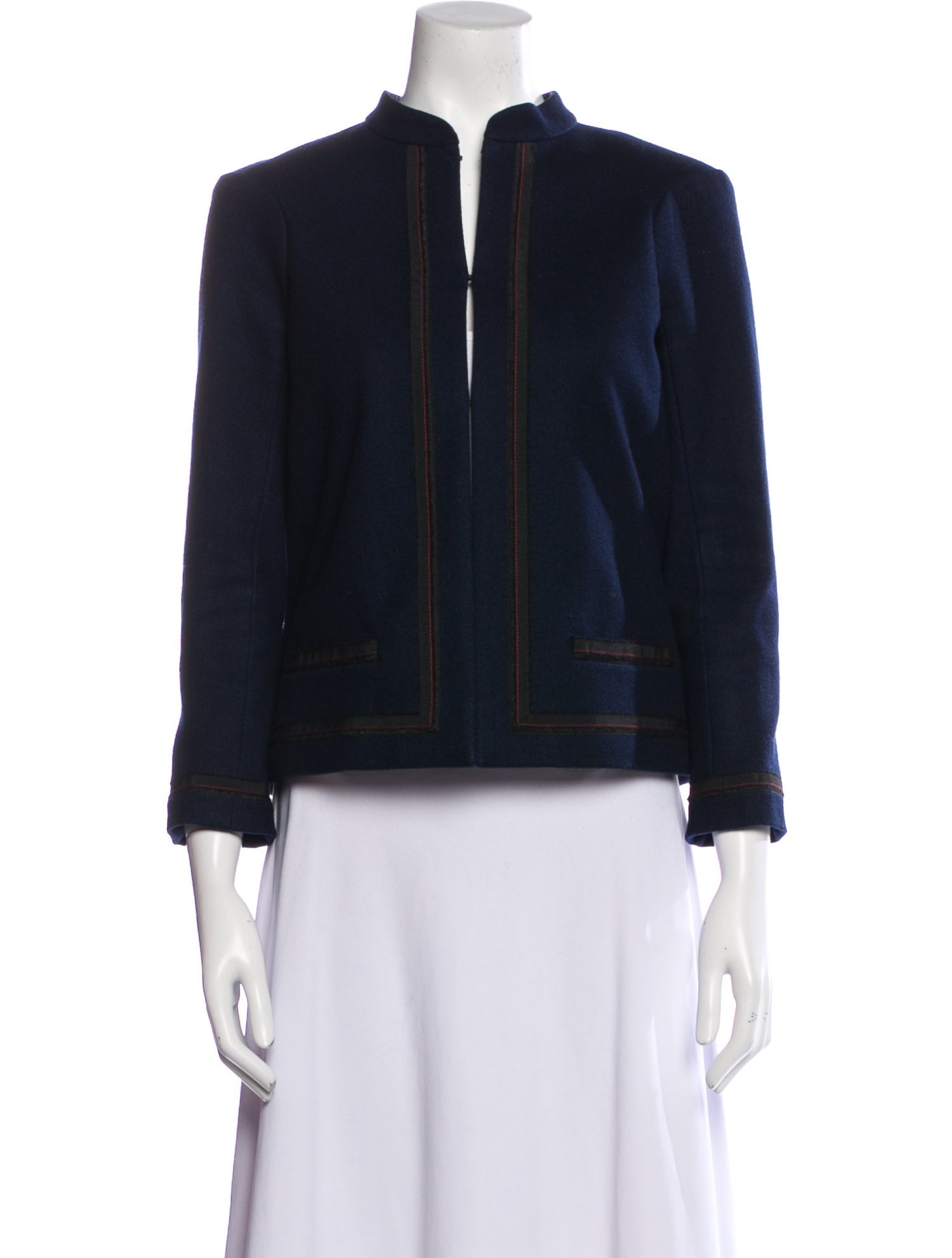 Chanel | The RealReal