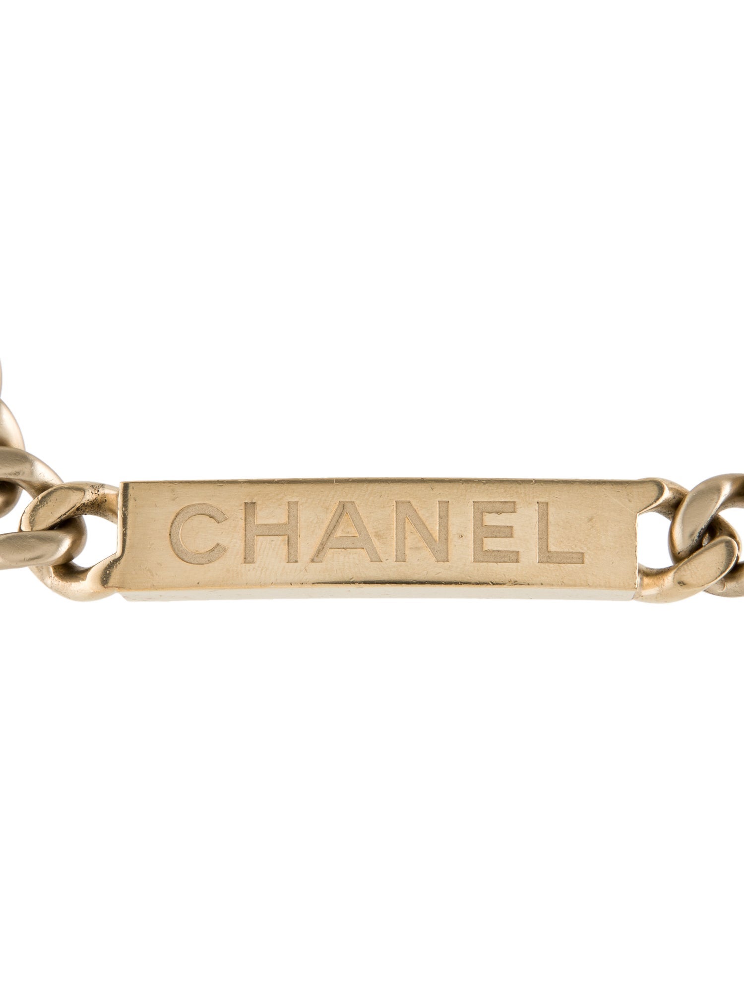 Chanel | The RealReal