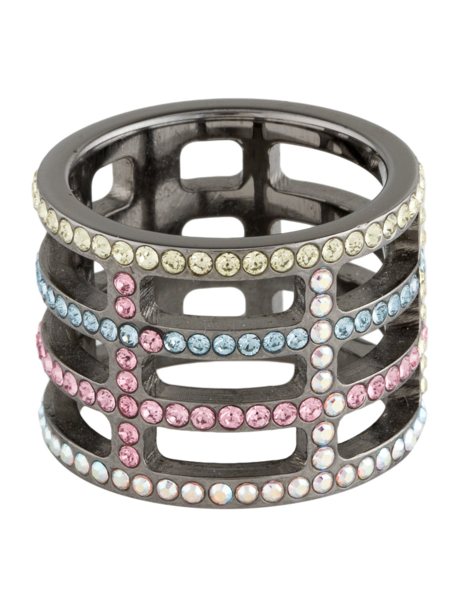 Chanel | The RealReal