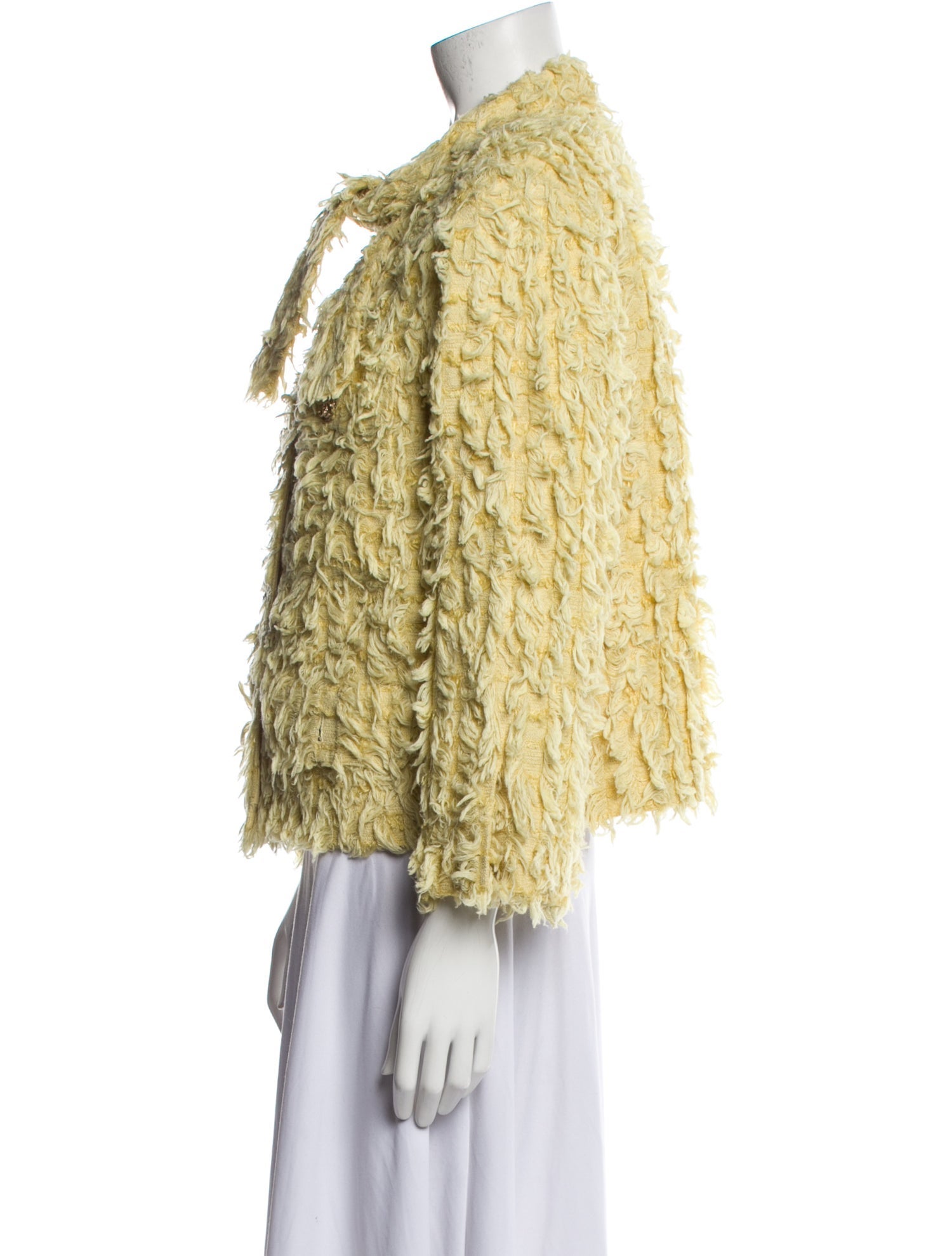 Chanel | The RealReal