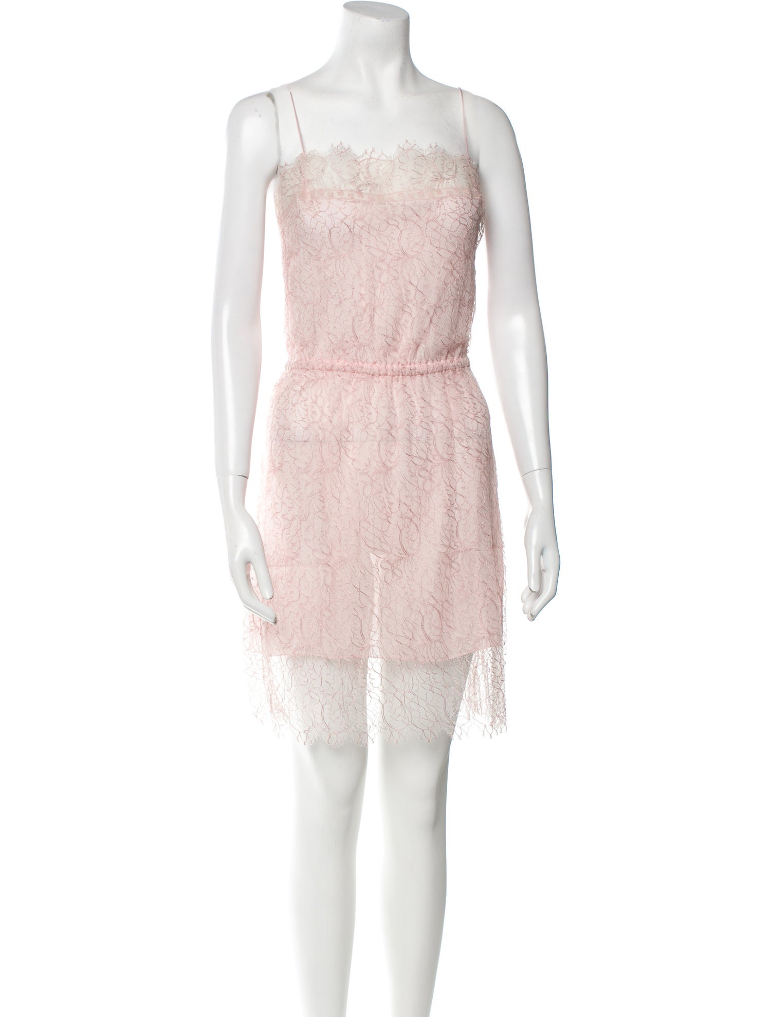 Chanel Dresses | The RealReal