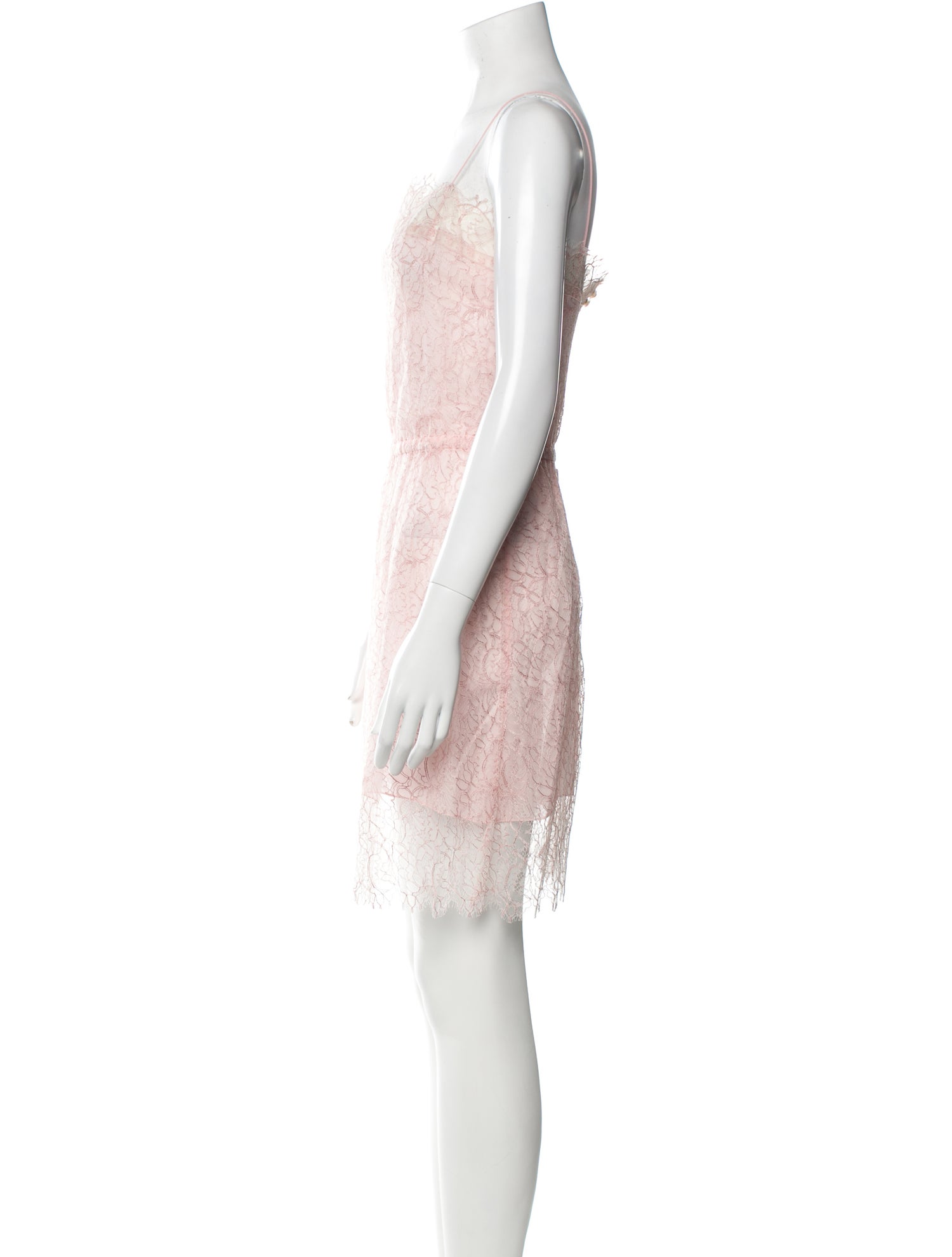 Chanel Dresses | The RealReal