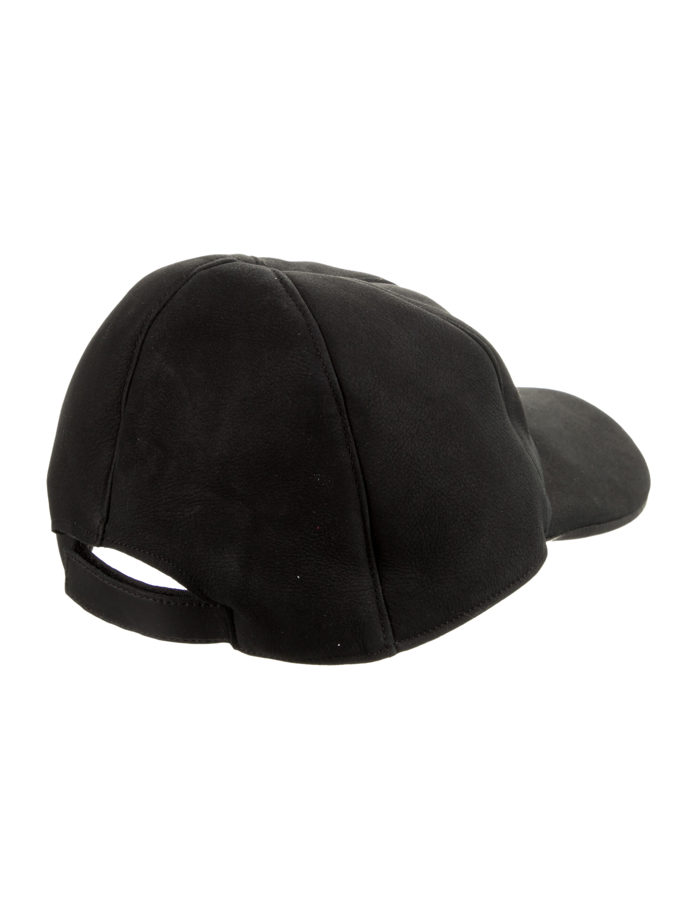 Chanel Hats | The RealReal