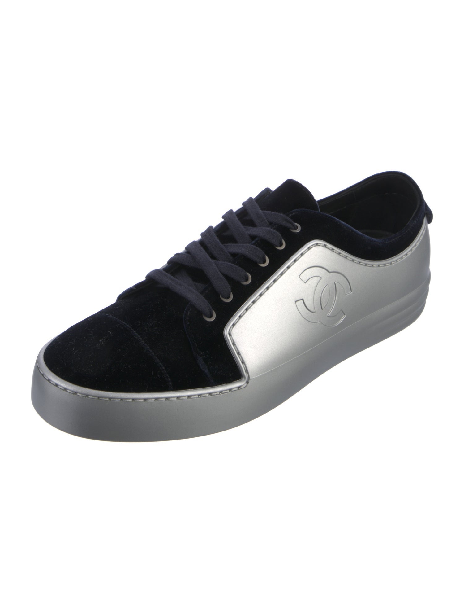 Chanel Men | The RealReal