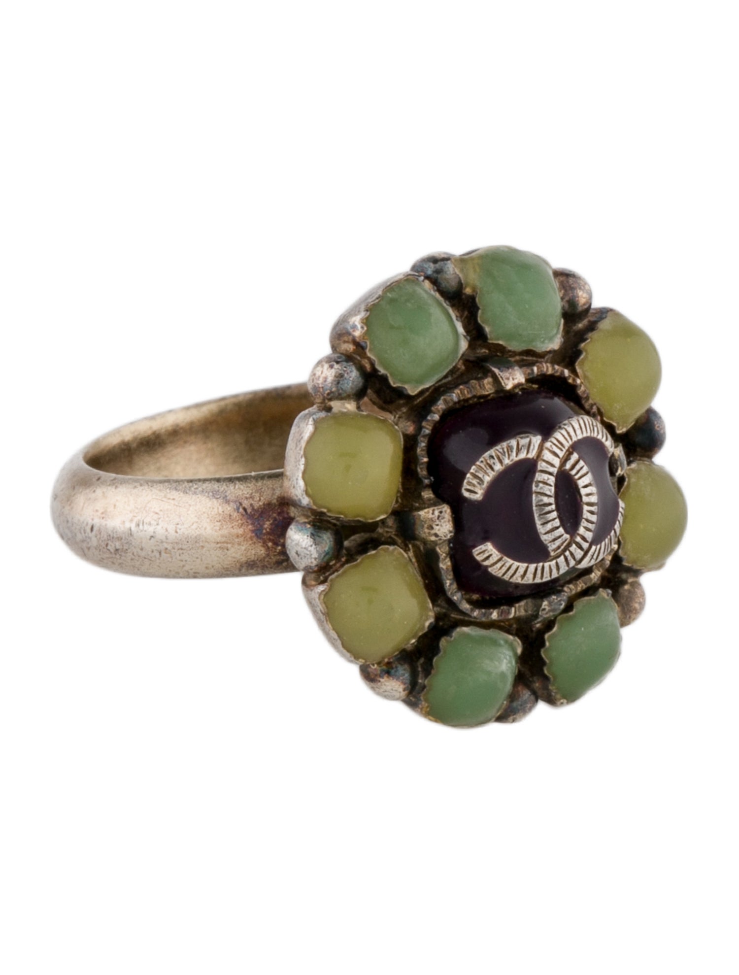 Chanel | The RealReal