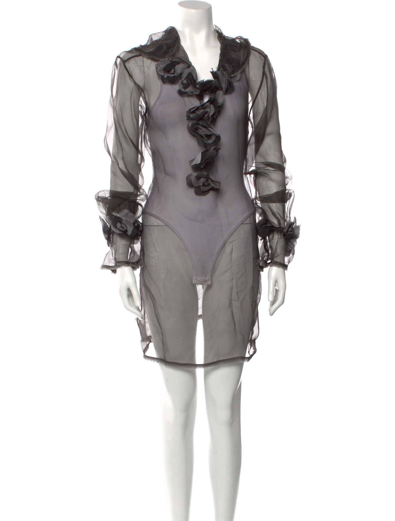 Chanel Women/clothing/dresses/casual | The RealReal