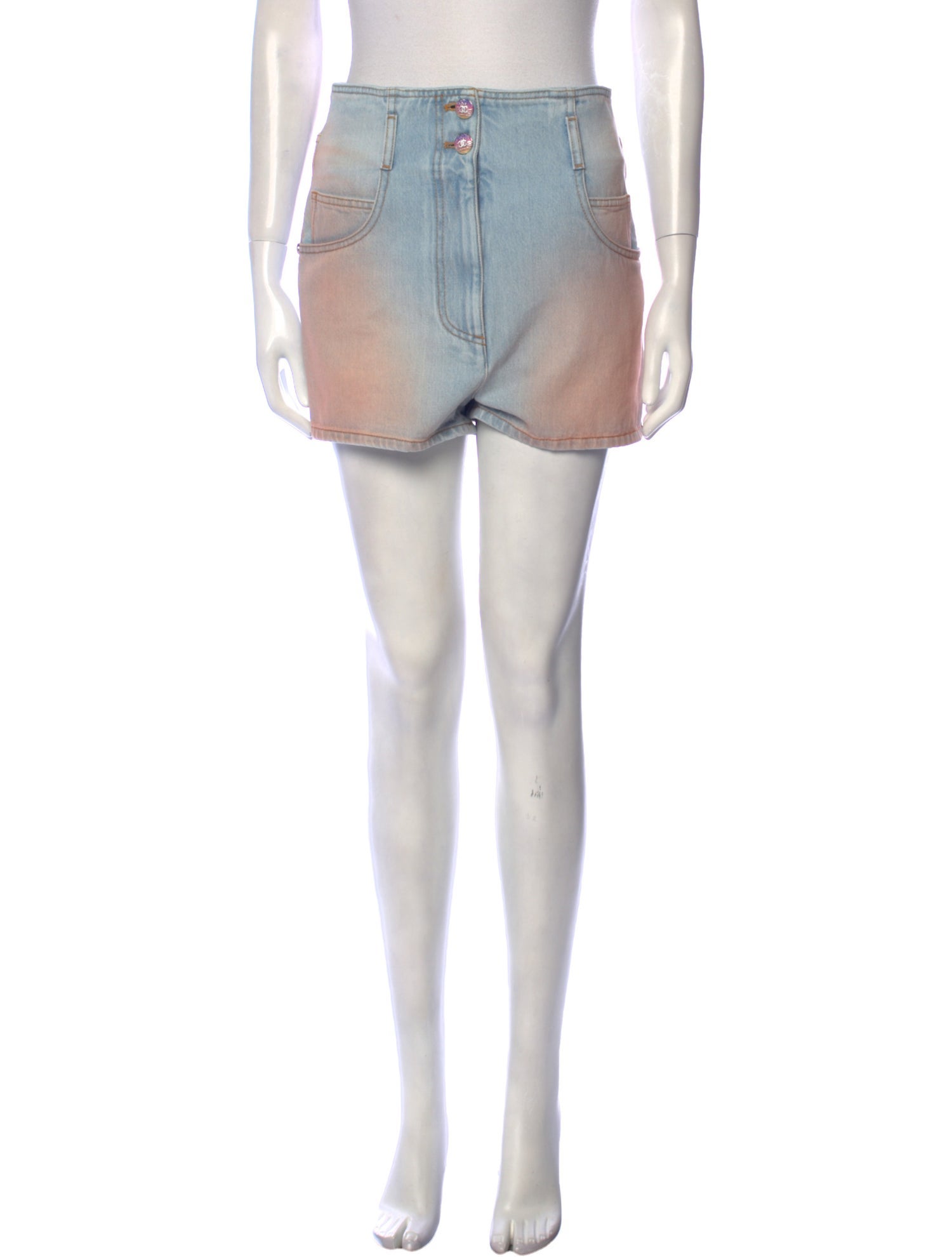 chanel 2024 On Sale - Authenticated Resale | The RealReal